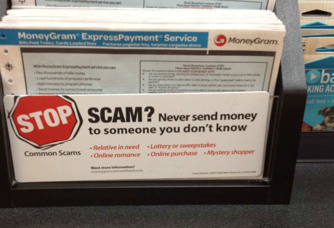 Beware of ‘sweetheart’ scams this Valentine’s Day - ClarksvilleNow.com