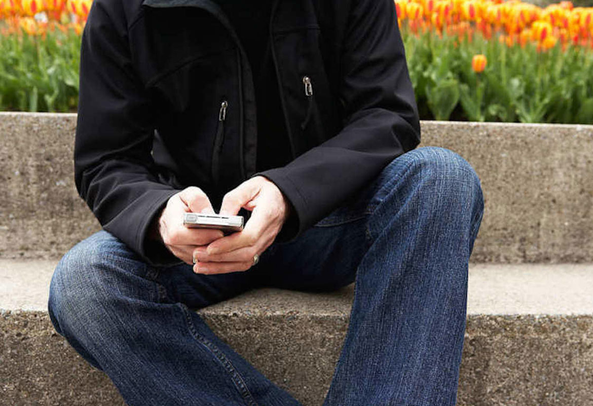 Google tracks your movements, like it or not - ClarksvilleNow.com