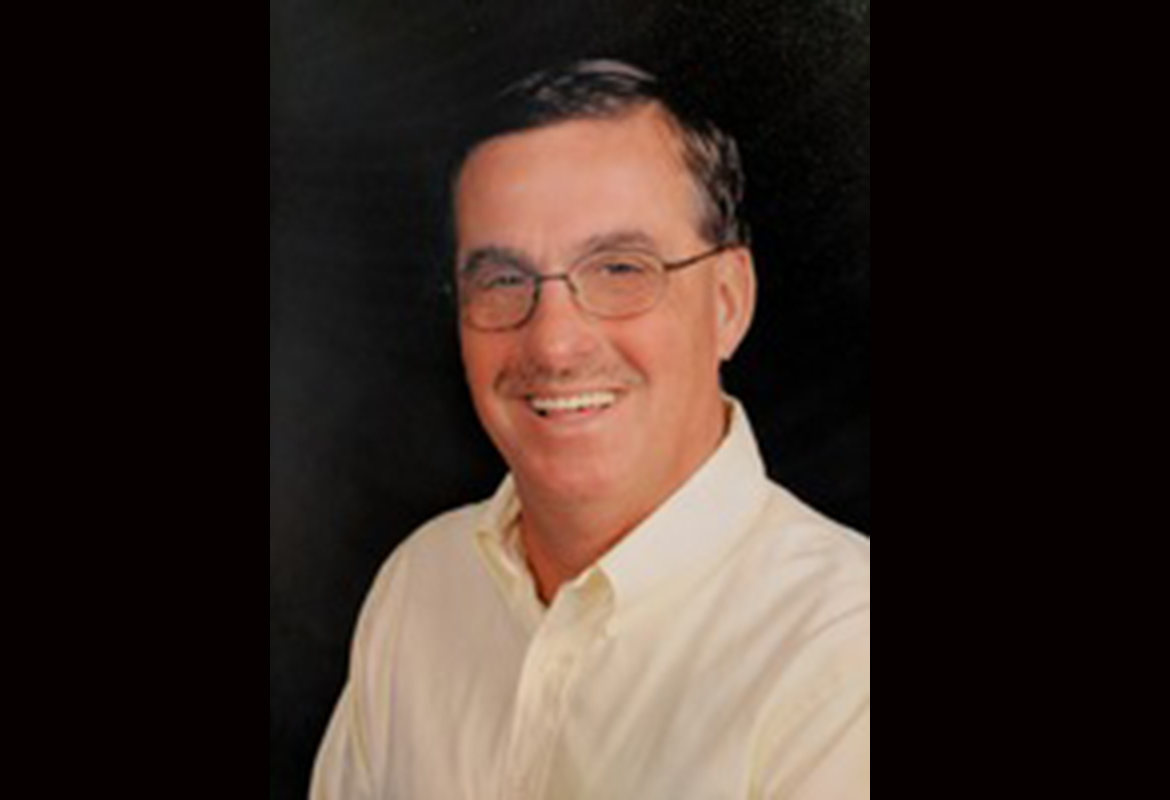 Ed Miller - ClarksvilleNow.com