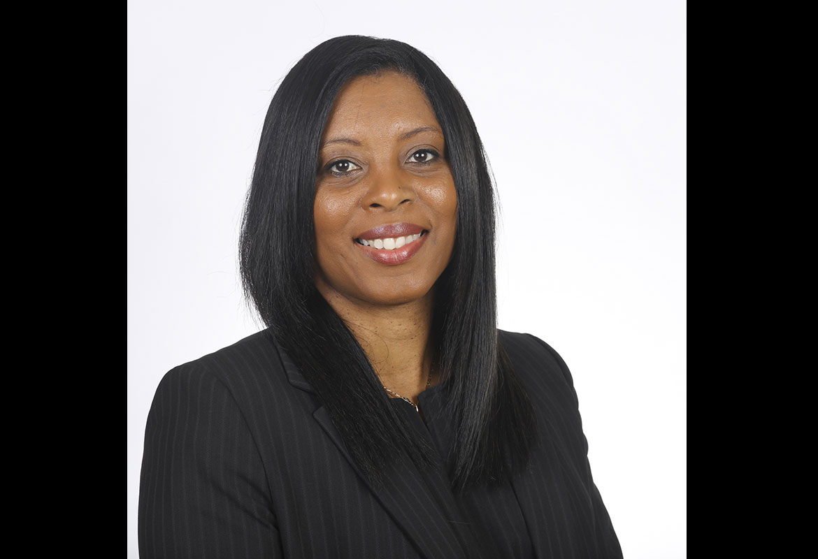 Lisa Varytimidis named Associate APSU Athletics Director, to serve as ...