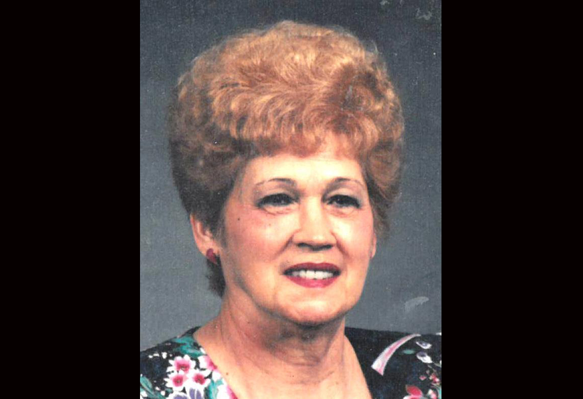 Mary Irizarry - ClarksvilleNow.com