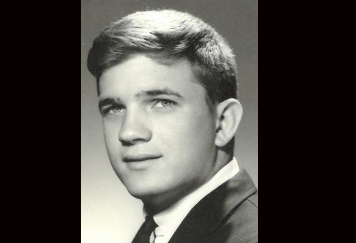 R. “Bob” Batson Jr. - ClarksvilleNow.com