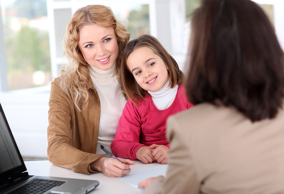 Why a personal relationship with your insurance agent matters ...