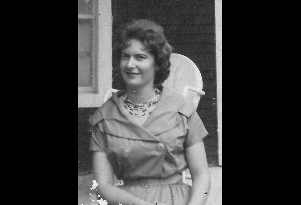 Annie Dale Adair - ClarksvilleNow.com