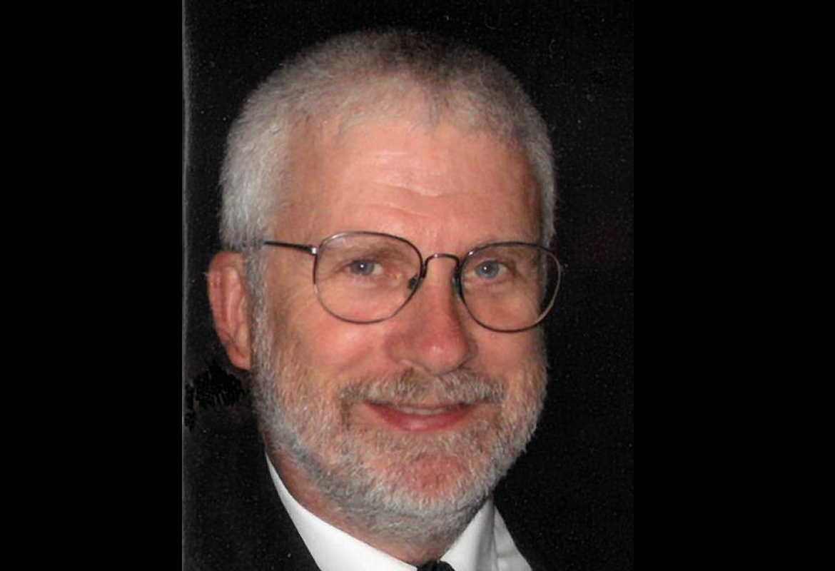 David Sloffer - ClarksvilleNow.com