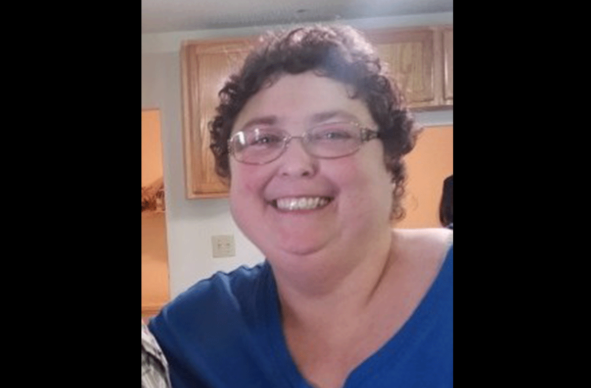 Kathy Laster - ClarksvilleNow.com