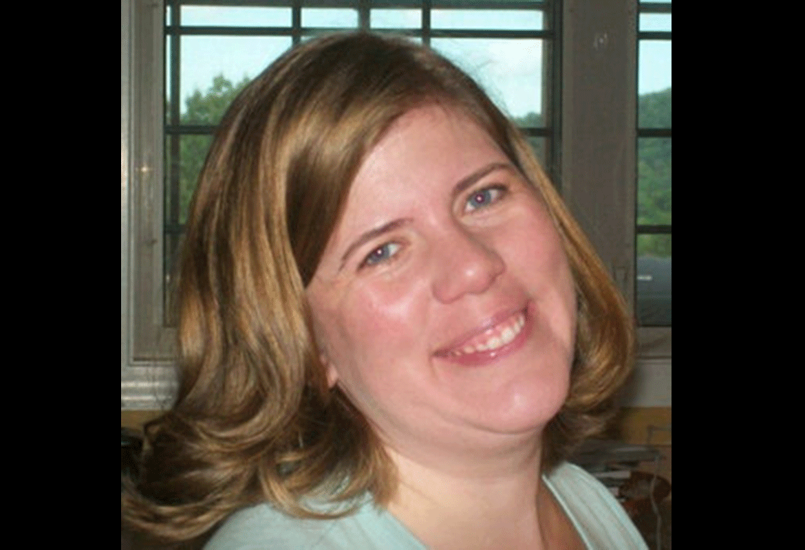 Amy Laura Stapp - ClarksvilleNow.com