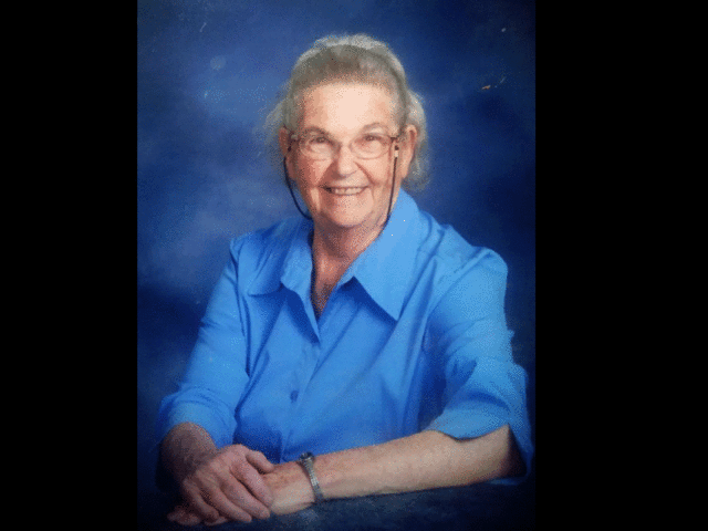 June Simmons - ClarksvilleNow.com
