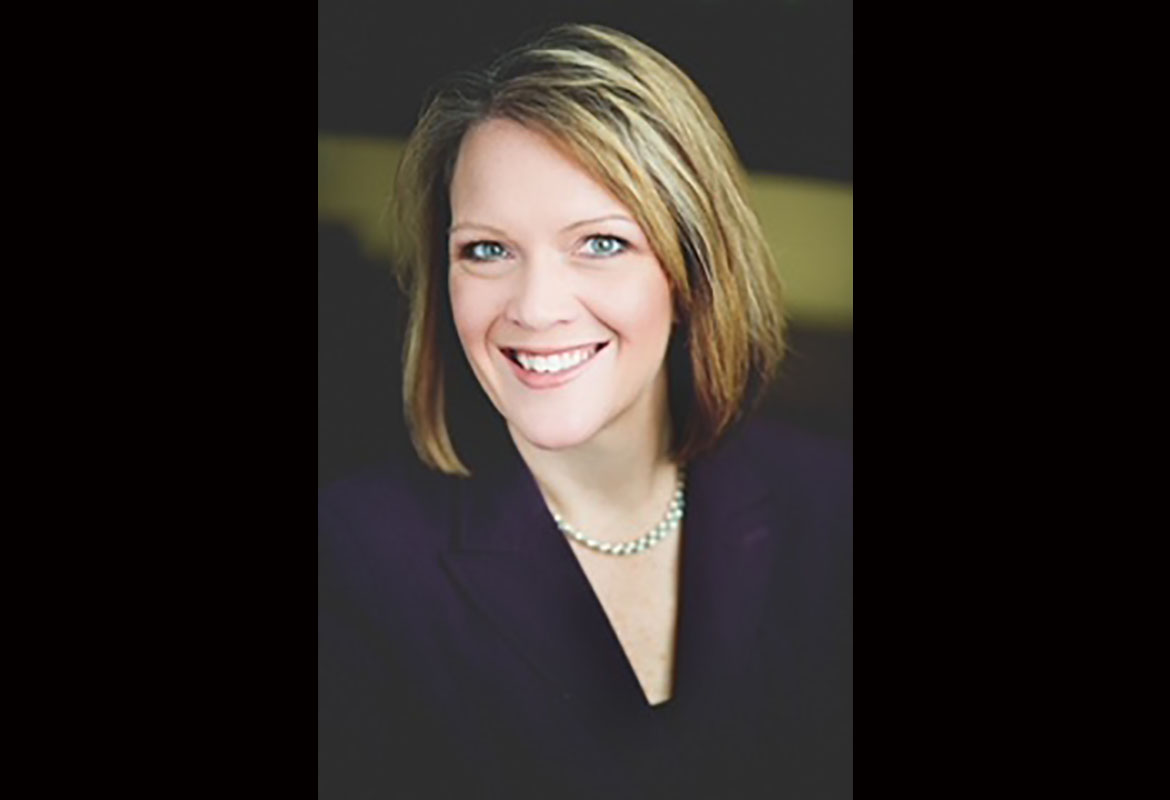 Dowdy Financial Group has a new vice president - ClarksvilleNow.com