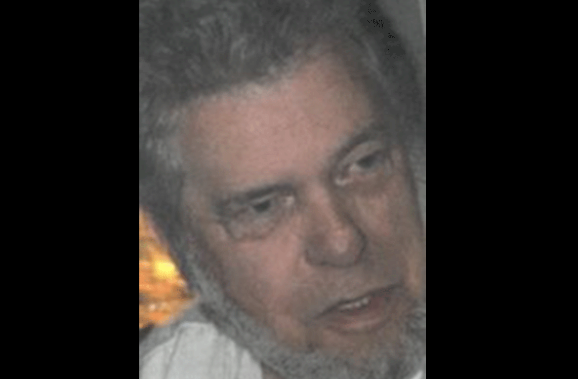 David Counts - ClarksvilleNow.com