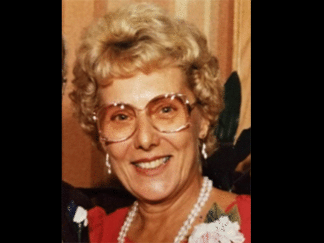 Jean Kobs - ClarksvilleNow.com