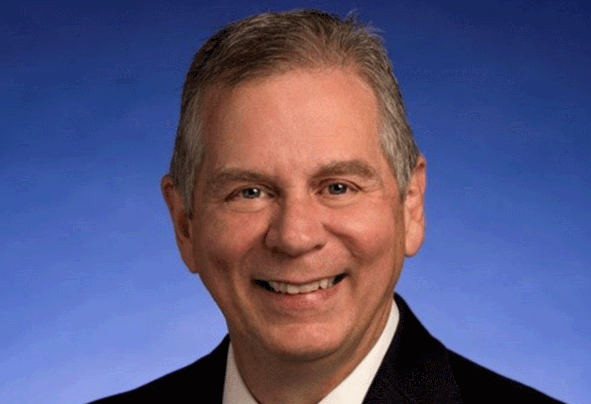 Joe Pitts: Lets have a safe and healthy Thanksgiving - ClarksvilleNow.com