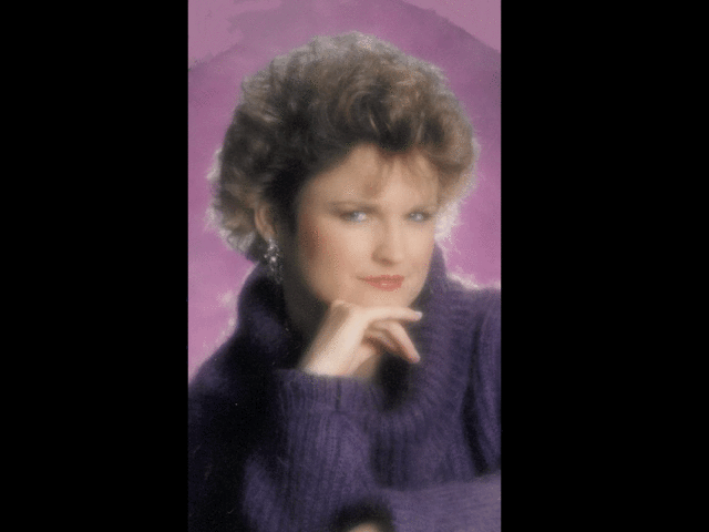 Kathy Mathis- Shelby - ClarksvilleNow.com