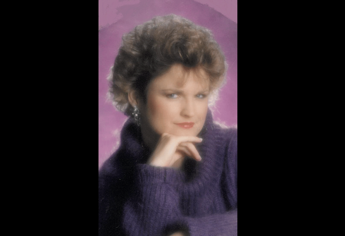 Kathy Mathis- Shelby - ClarksvilleNow.com