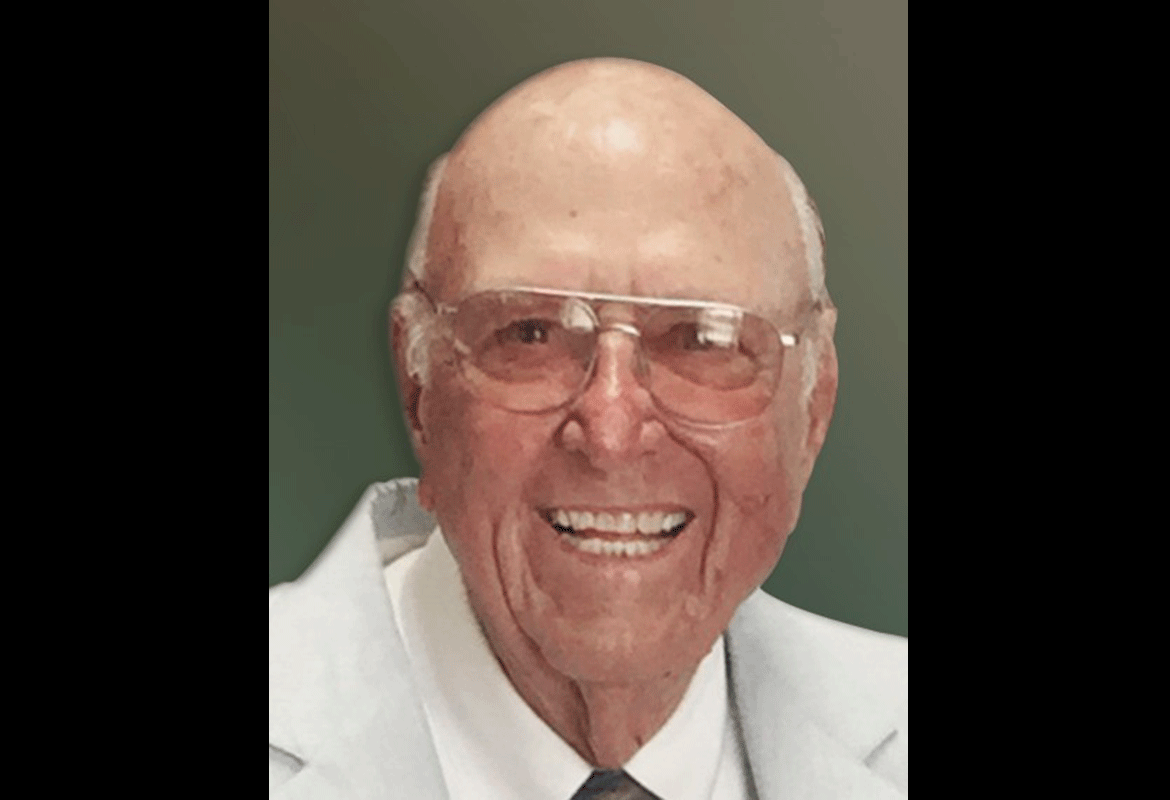 Ray Darnell - ClarksvilleNow.com