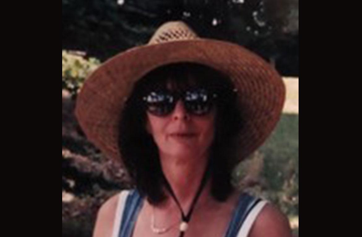 Debra Robertson - ClarksvilleNow.com