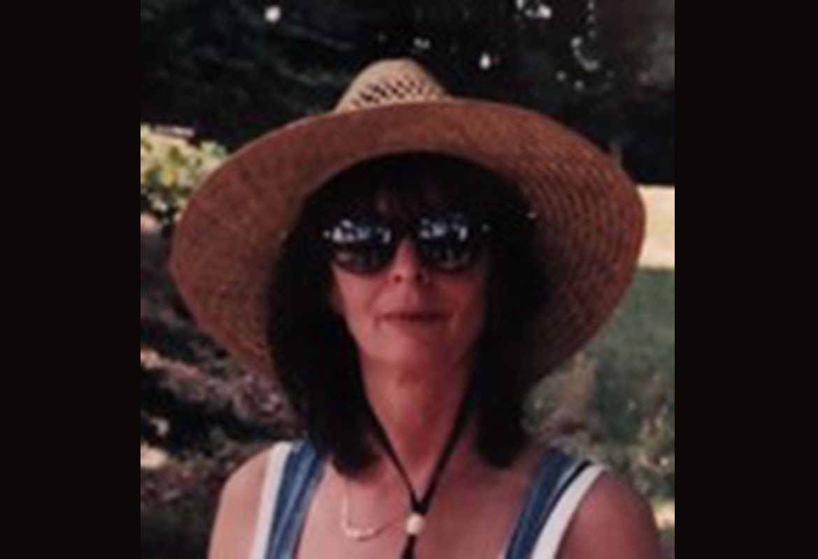 Debra Robertson - ClarksvilleNow.com