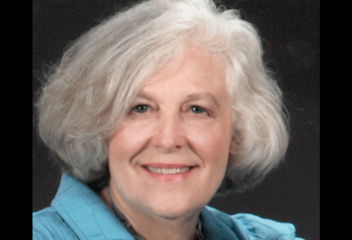 Ann Clark - ClarksvilleNow.com