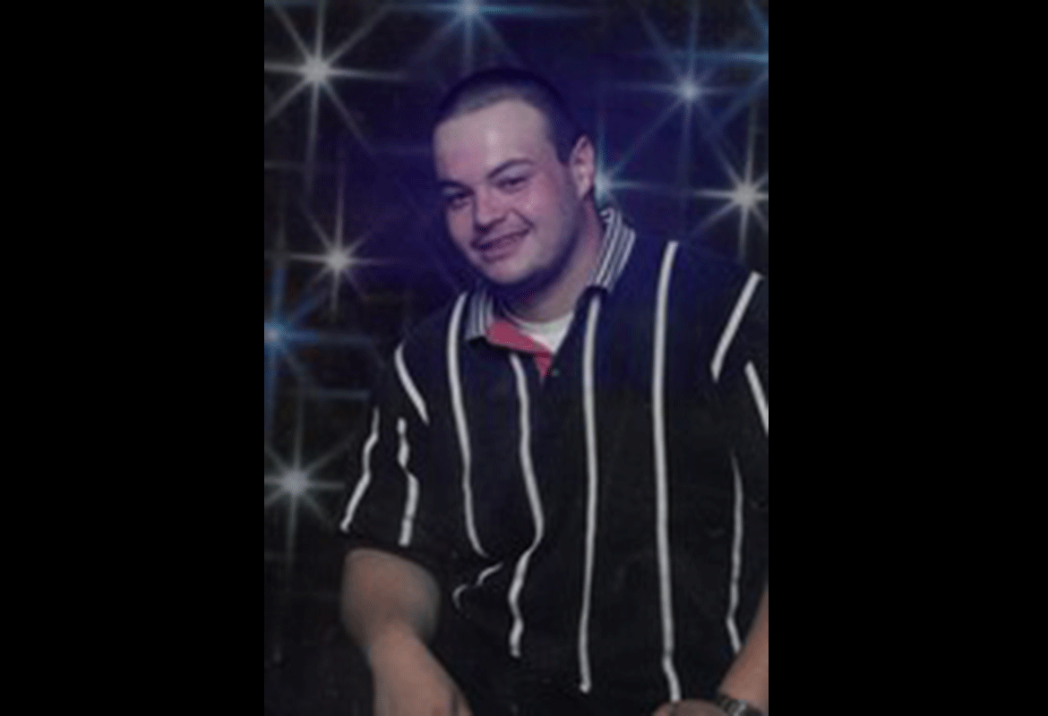 Chris Hembree - ClarksvilleNow.com