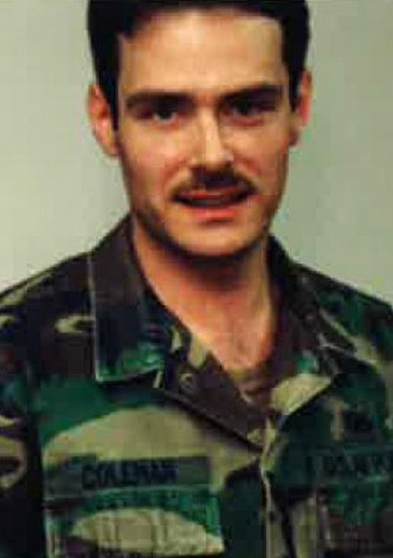 Gov. Haslam recognizes military veteran state employees for exemplary ...