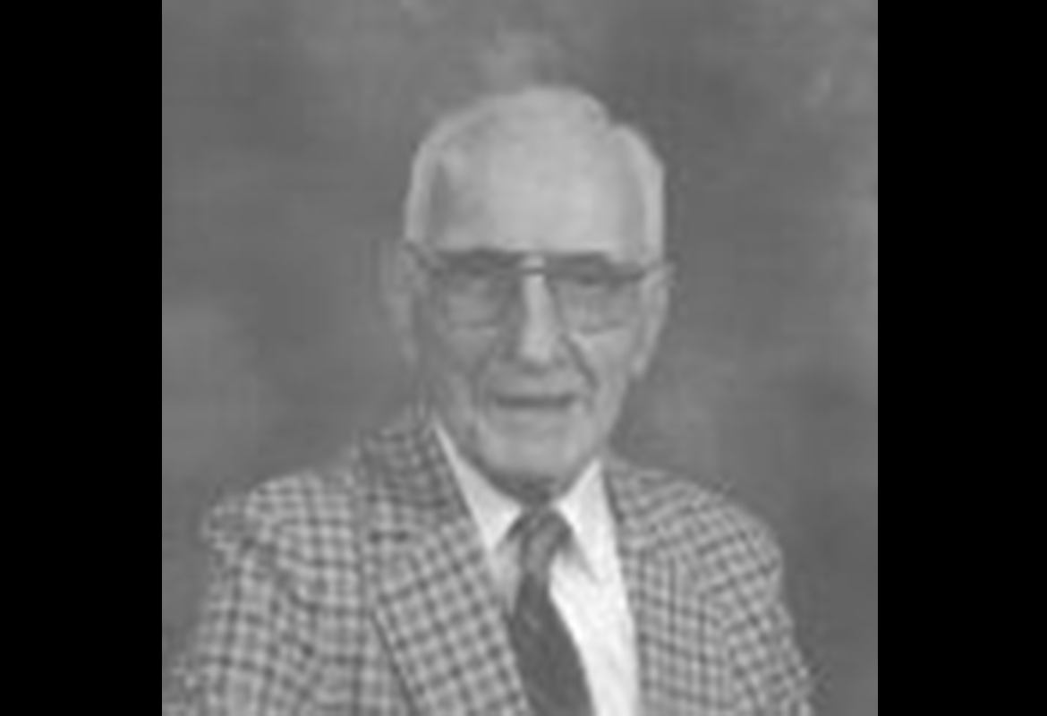 Harry Ballou - ClarksvilleNow.com