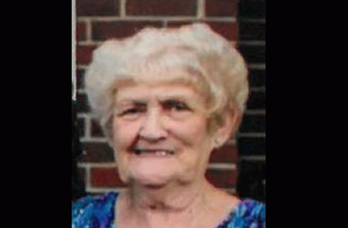 Nancy Shamwell - ClarksvilleNow.com