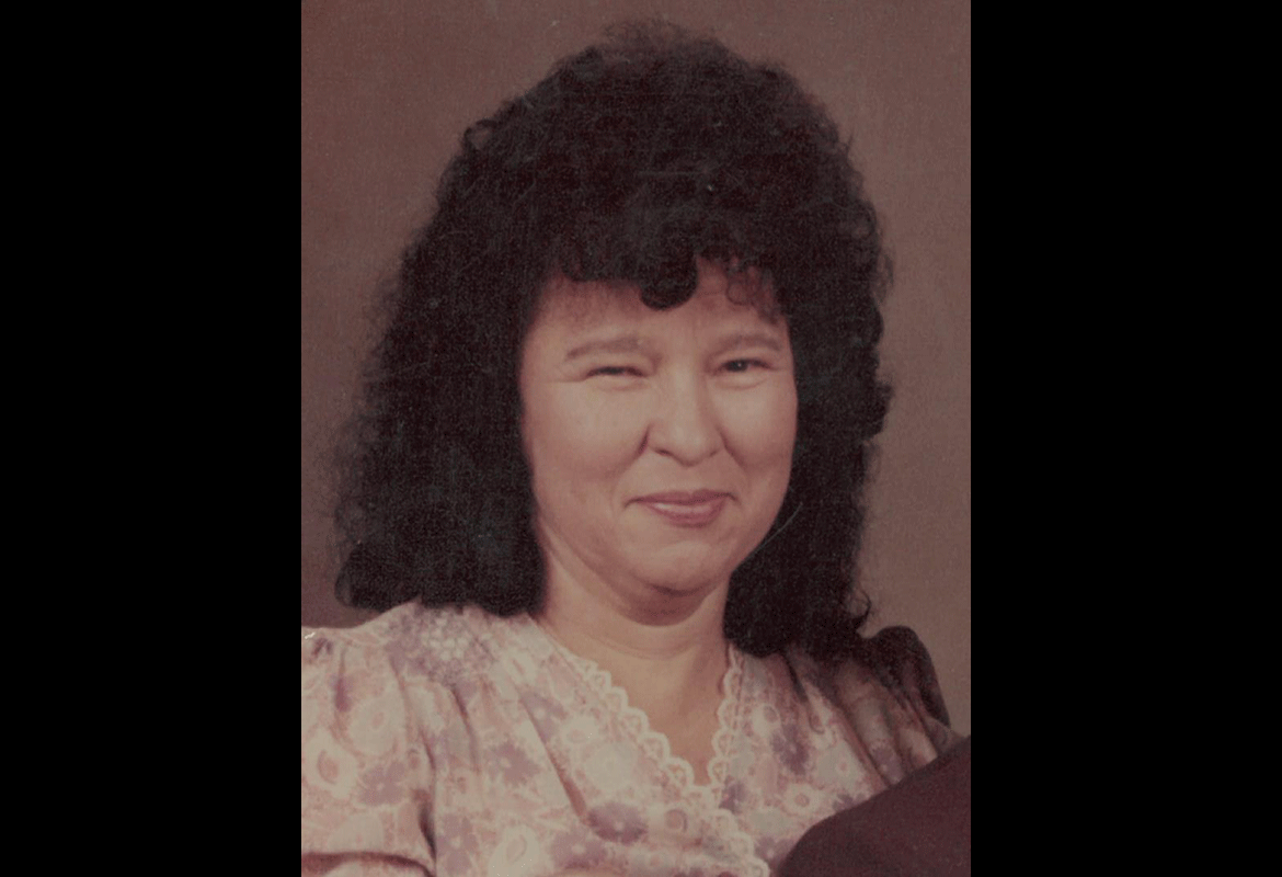 Raquel Bresler - ClarksvilleNow.com