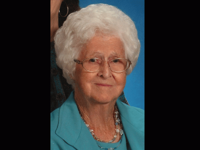 Eva C. Freeman - ClarksvilleNow.com