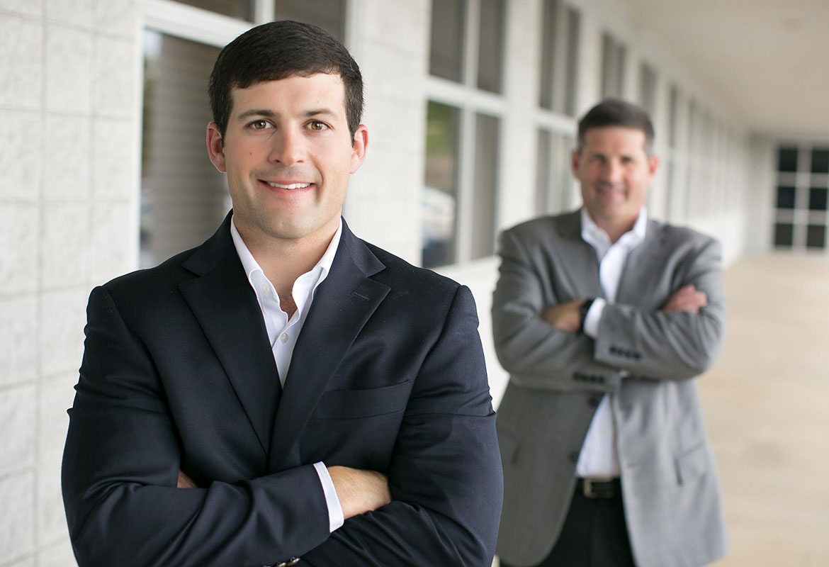 Hiller names Jimmy Hiller, Jr. as Chief Operating Officer ...