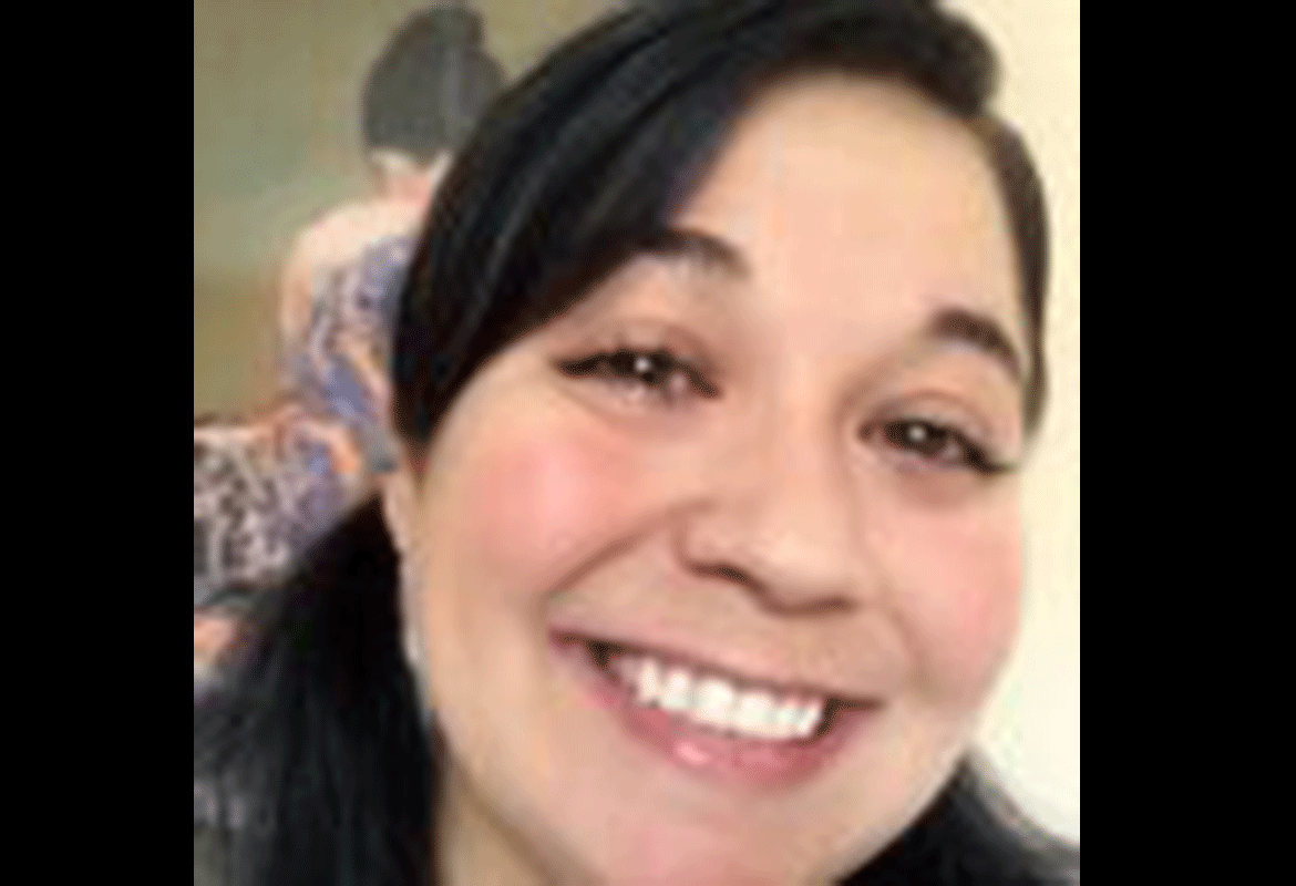 Jocelyn Ann Gradijan - ClarksvilleNow.com