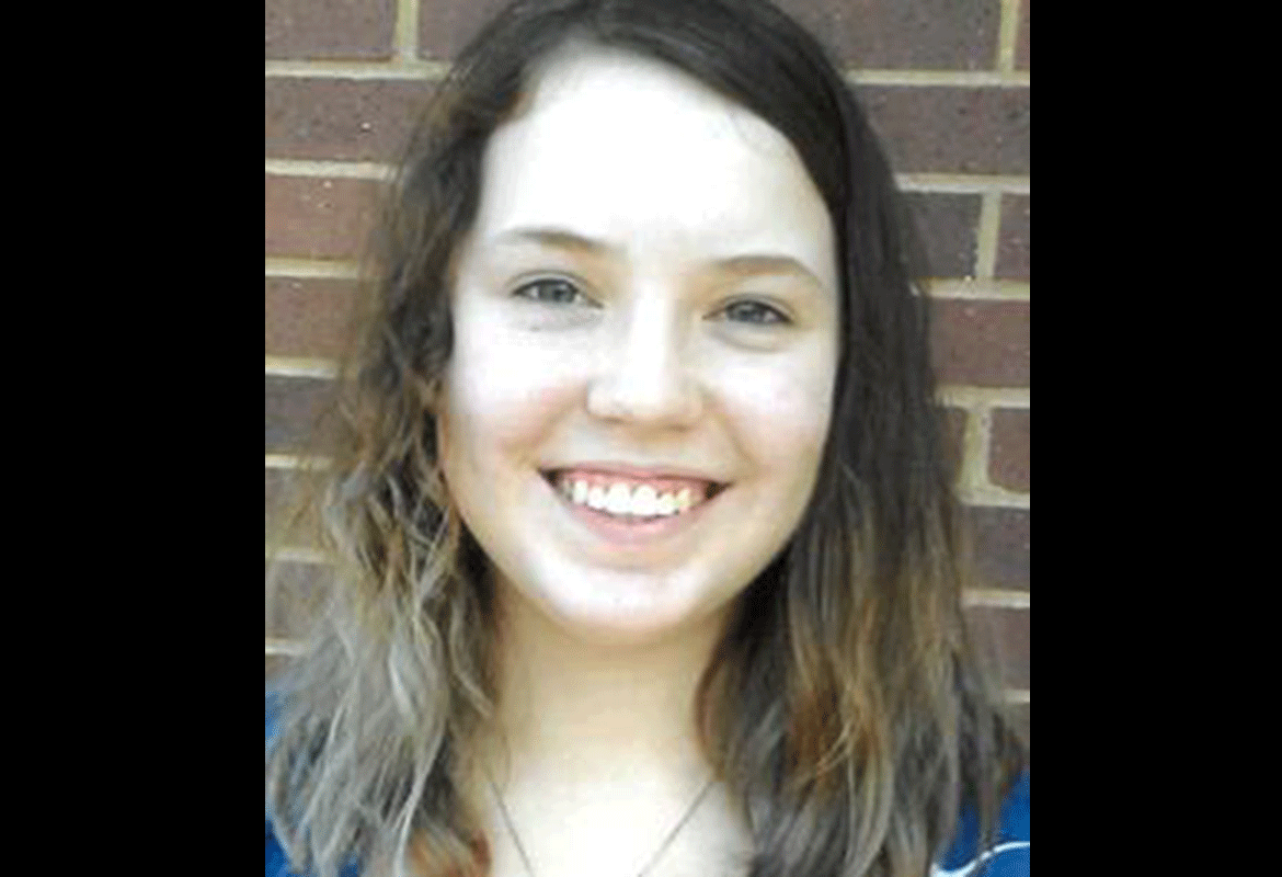 Trinity Miles - ClarksvilleNow.com