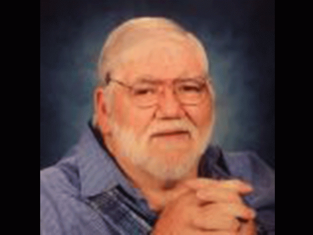Wayne Martin - ClarksvilleNow.com