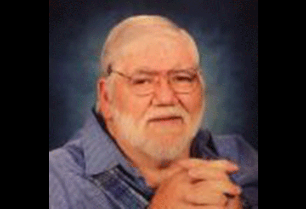 Wayne Martin - ClarksvilleNow.com