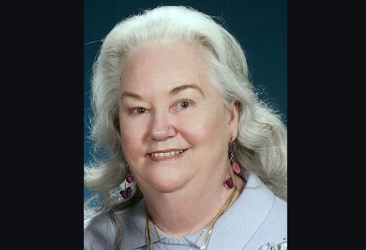 Jean Mitchell - ClarksvilleNow.com