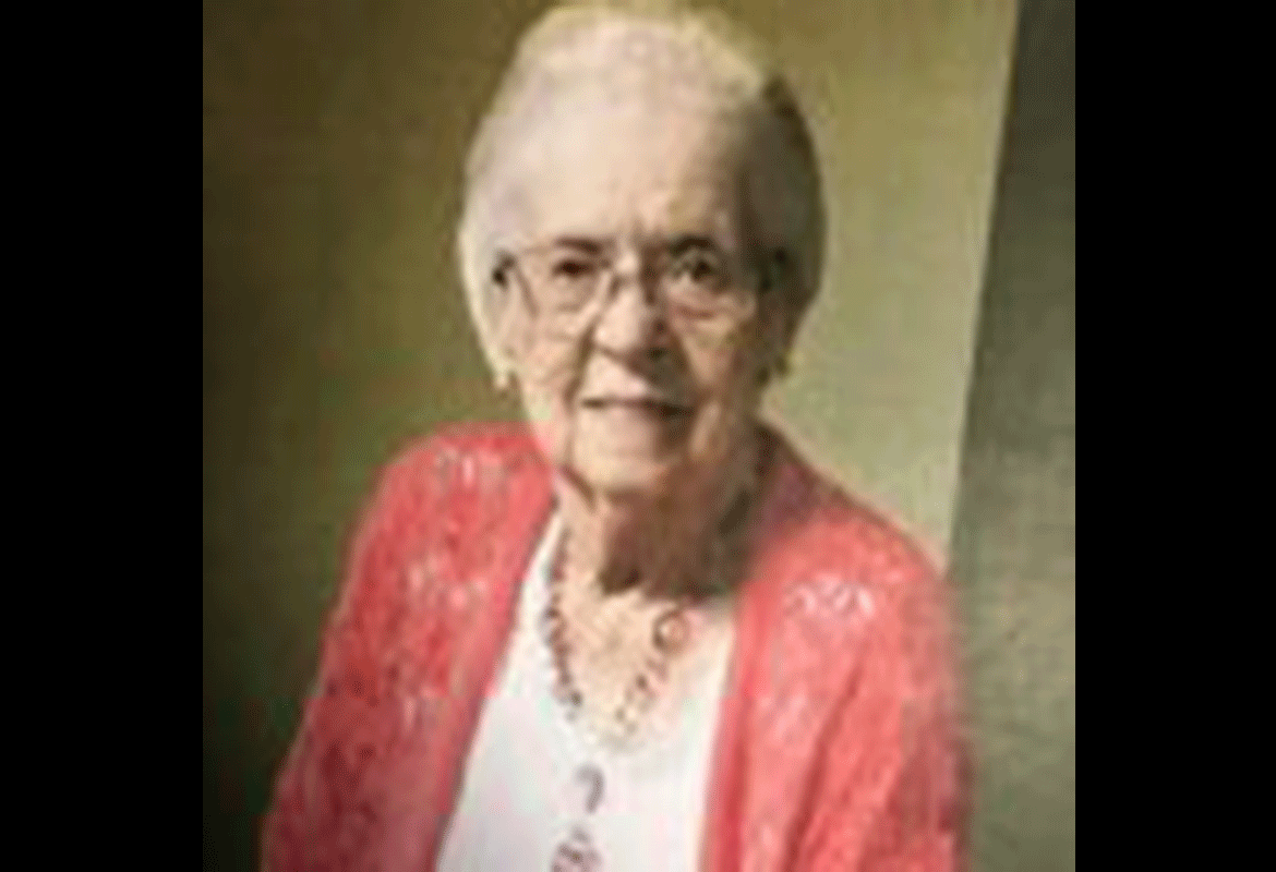 Bonnie Jane Vance - ClarksvilleNow.com