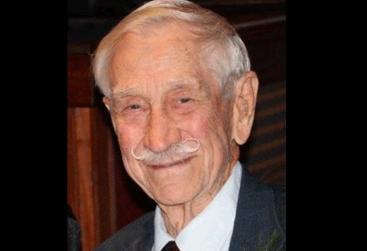 Doyle Moore - ClarksvilleNow.com