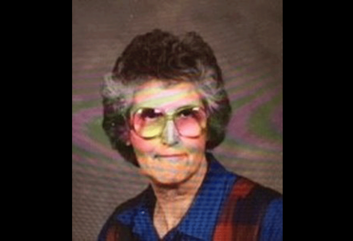 Elsie Clark - ClarksvilleNow.com