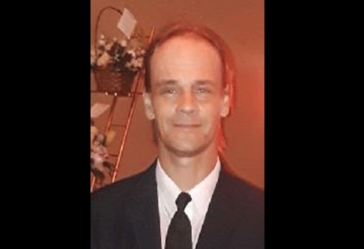 Greg Zaske - ClarksvilleNow.com