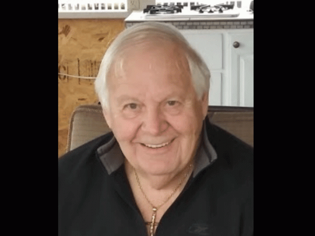 James Giles - ClarksvilleNow.com