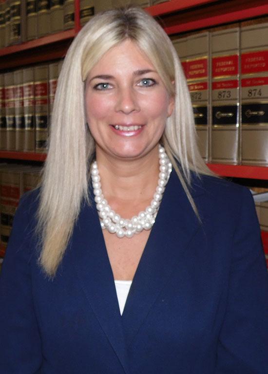 How you can avoid becoming the victim of tax preparer fraud ...