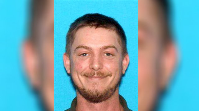 Man found shot to death inside Ashland City home identified ...