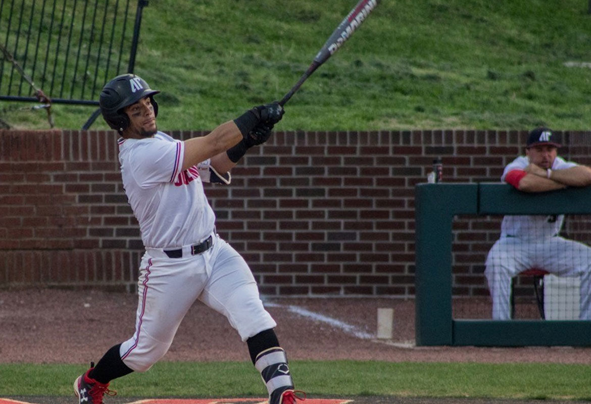 APSU to host Baseball Clubhouse Groundbreaking - ClarksvilleNow.com