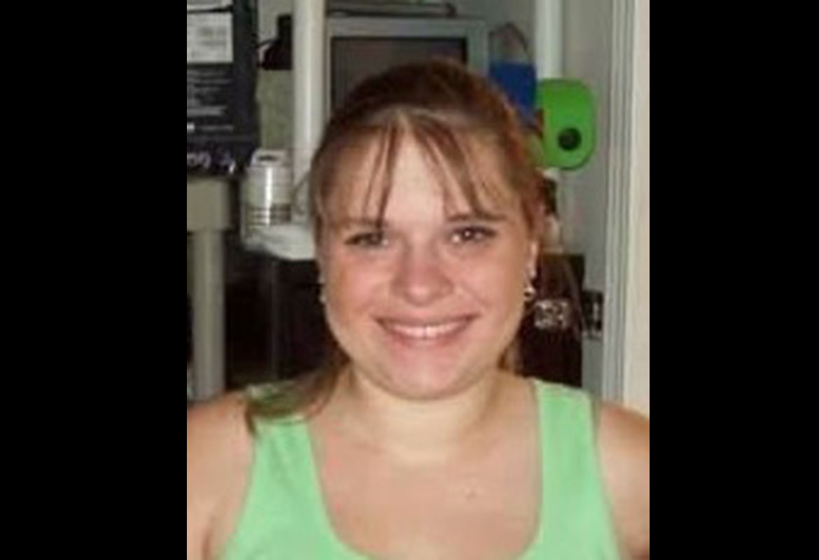 Elizabeth Anne Goodwin - ClarksvilleNow.com