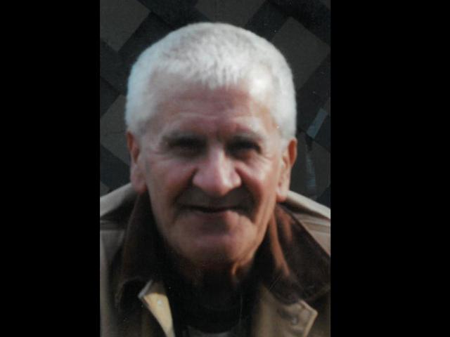 Gary Copeland - ClarksvilleNow.com