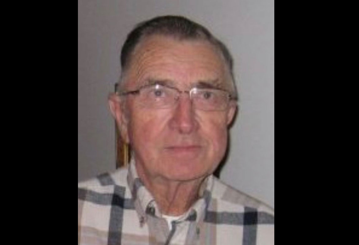 Lewis Thomas Linville Sr. - ClarksvilleNow.com