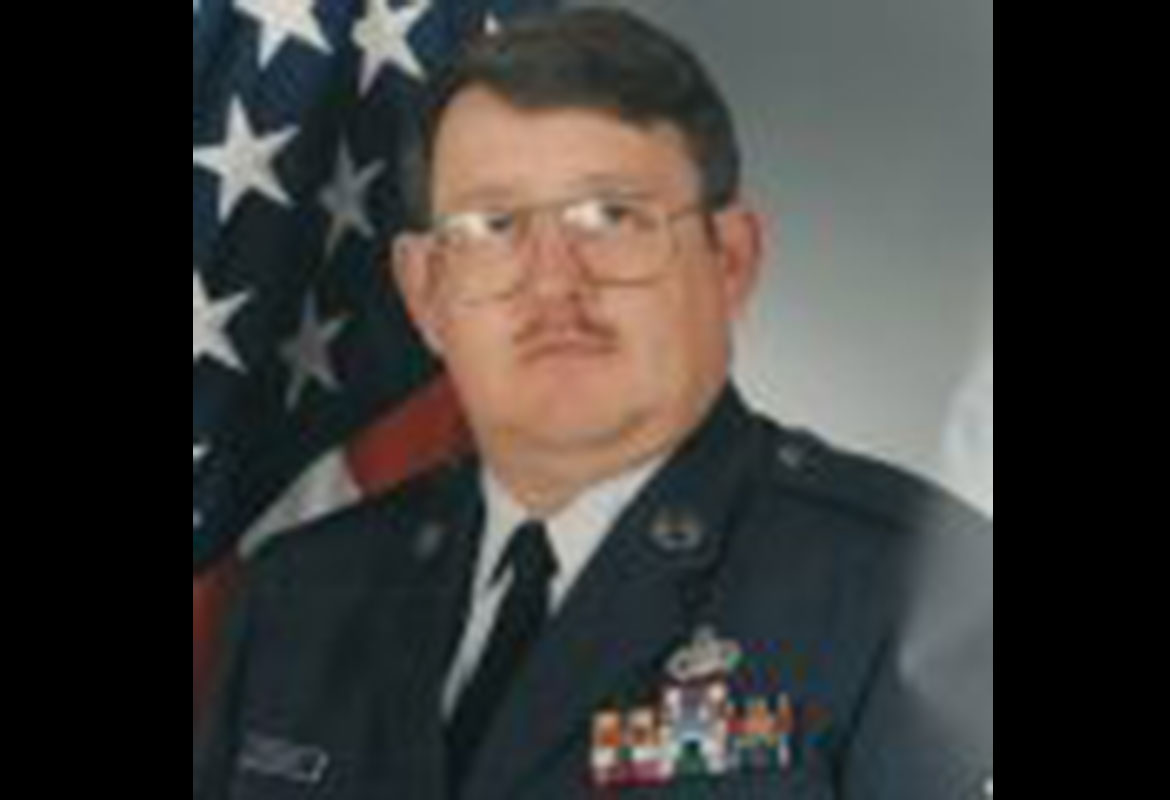 Maynard Howard Fillers Jr. - ClarksvilleNow.com