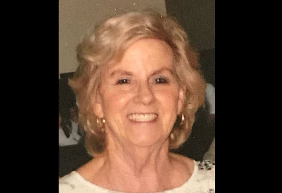 Peggy D. Slayton - ClarksvilleNow.com