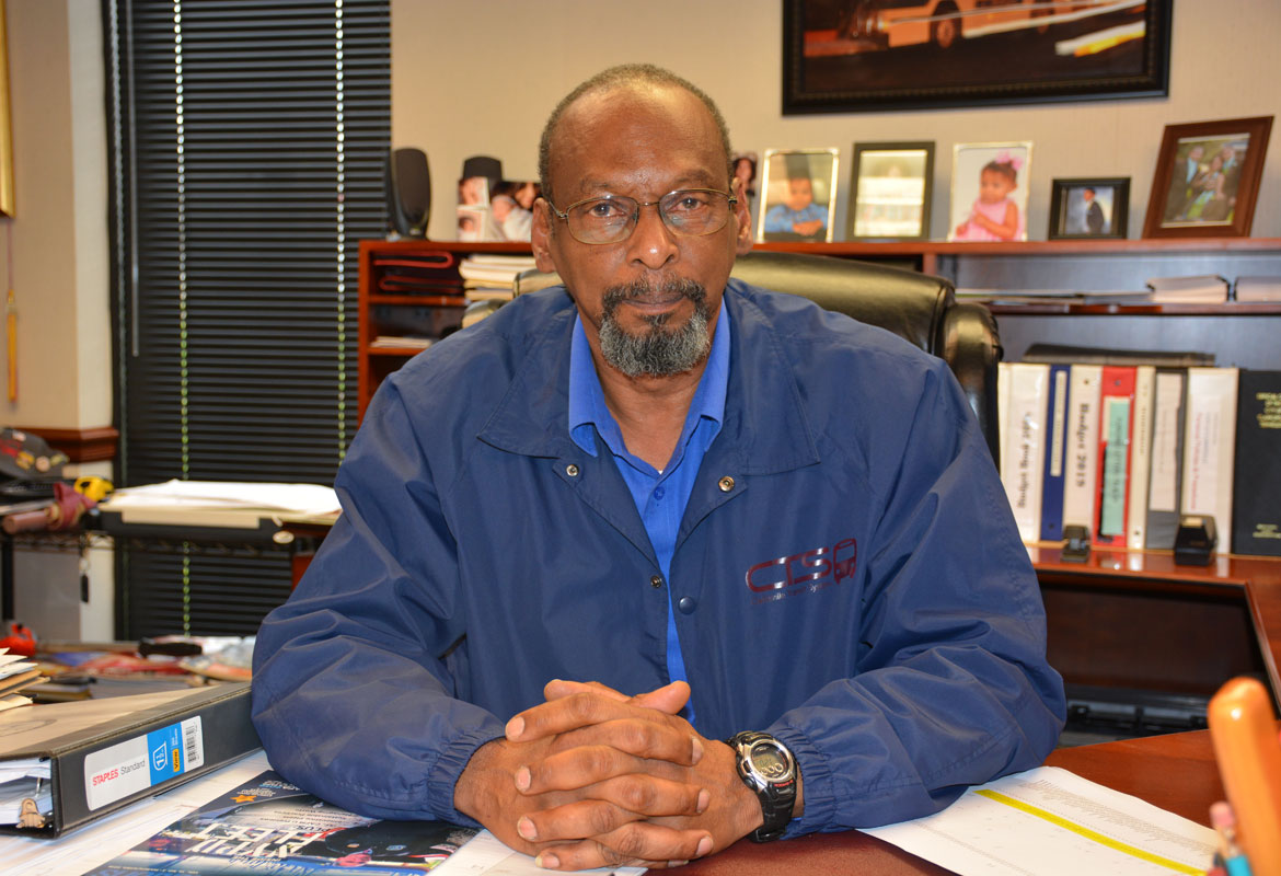 CTS Director Arthur Bing to retire - ClarksvilleNow.com