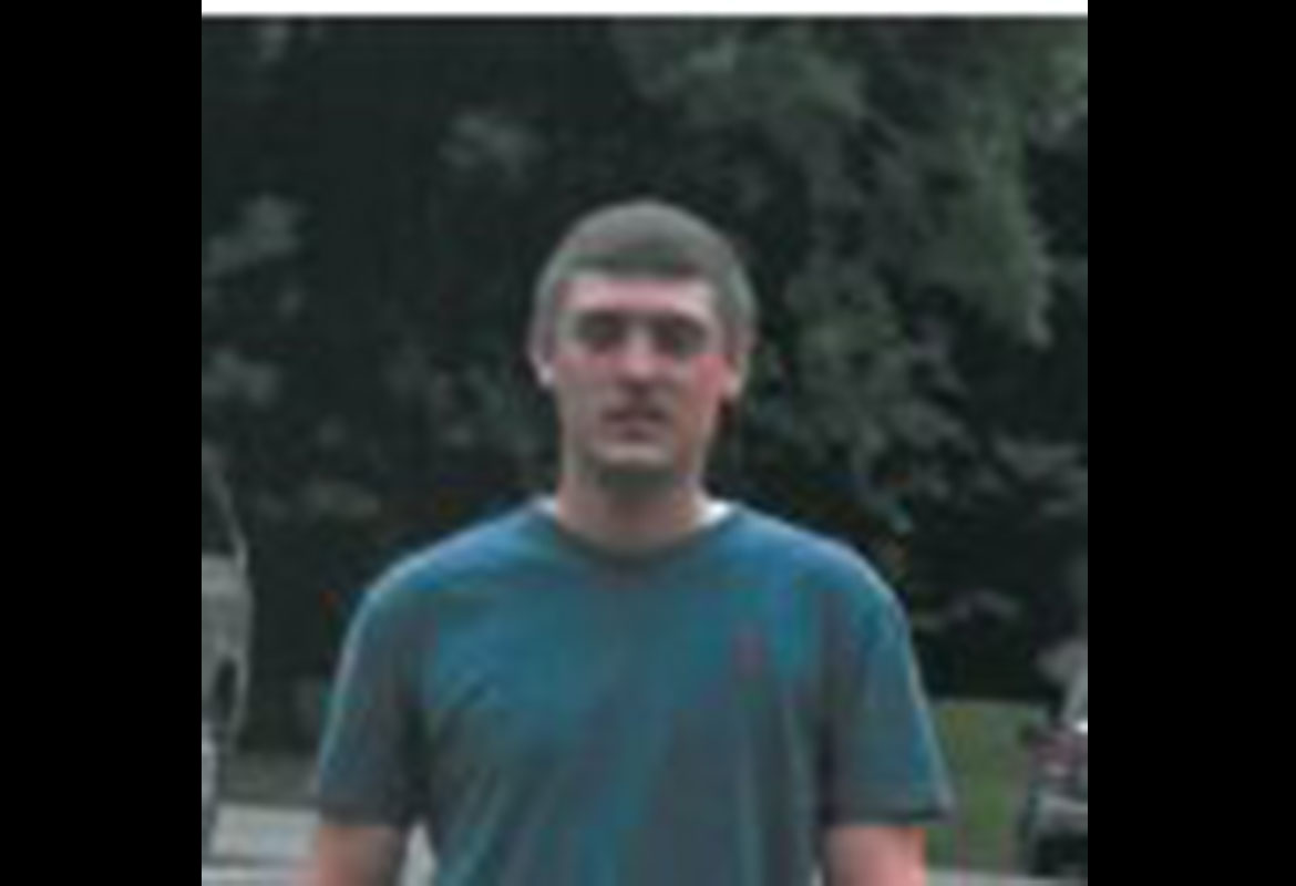 Joshua Dale Lee - ClarksvilleNow.com