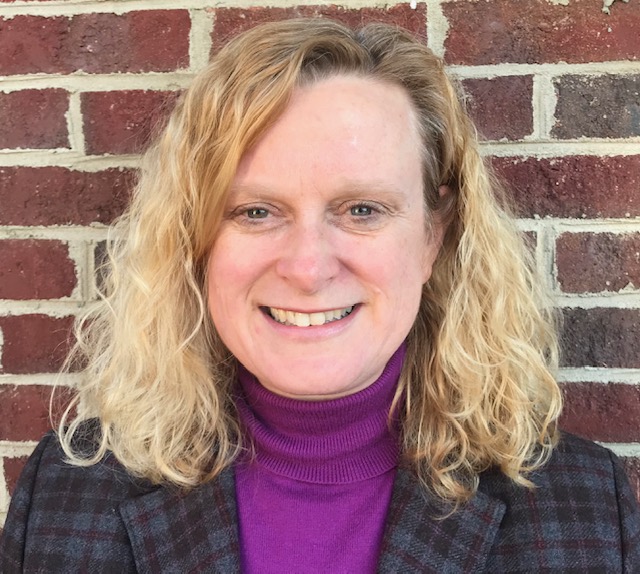 A tax refund that disabled TN veterans might not know about ...